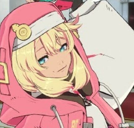 聖騎士之戰 • 布里奇特 - 155 - ash62646的創作 - 巴哈姆特