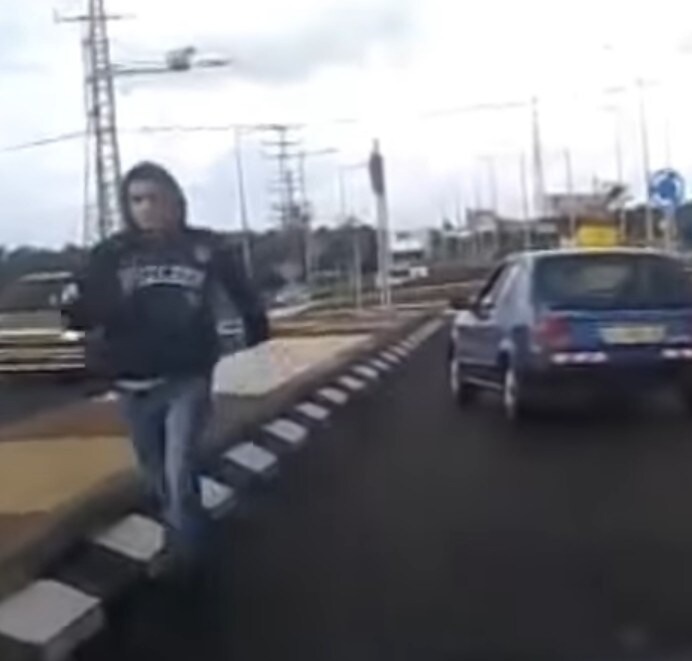 雲聊閒聊•雜七雜八。【366】 - ash62646的創作 - 巴哈姆特