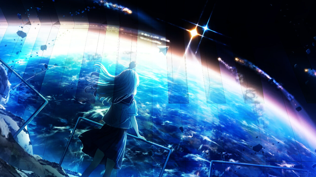 【鋼琴】アルビレオ / ロクデナシ〖鋼琴演奏〗 - yuihui120oo0的創作 - 巴哈姆特