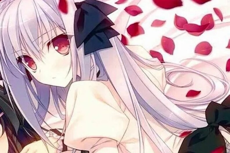 【LunaTranslator】使用 HOOK、OCR（光學字元辨識）讀取文字並自動翻譯的工具。 - sakima55的創作 - 巴哈姆特