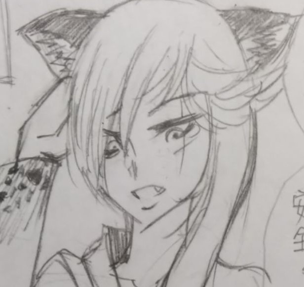 獸人國 【39】 - ash62646的創作 - 巴哈姆特