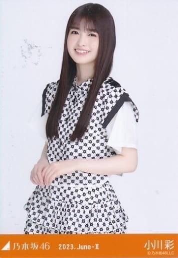 乃木坂46 11週年演唱會 5期生衣裝 - ej02140508的創作 - 巴哈姆特