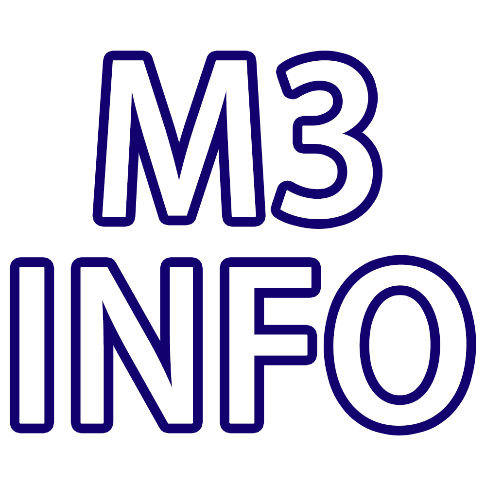 架了一個台灣的M3同人音樂資訊站 - hank2630的創作 - 巴哈姆特