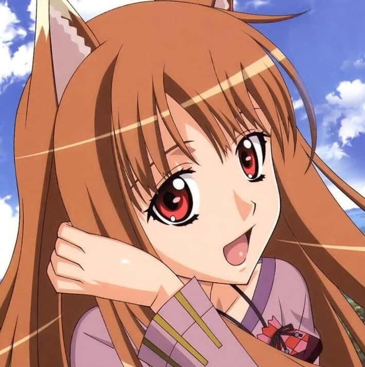 【隨筆】房貸與槓桿 - lushipha的創作 - 巴哈姆特