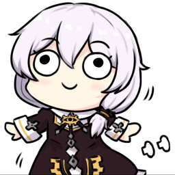 櫻 - st92305011的創作 - 巴哈姆特