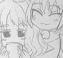 拿克舒姐妹日常 - 03 - ash62646的創作 - 巴哈姆特