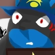 "Ratteu the Furry" 的回覆 - 017 - aaa1357932的創作 - 巴哈姆特