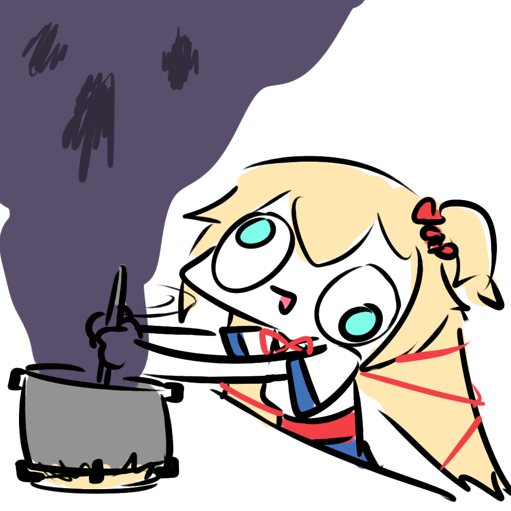 hachama cooking - car784072001的創作 - 巴哈姆特