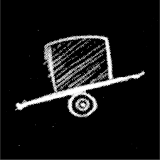 廻廻奇譚 - Eve 中日歌詞翻譯 - q23074285的創作 - 巴哈姆特