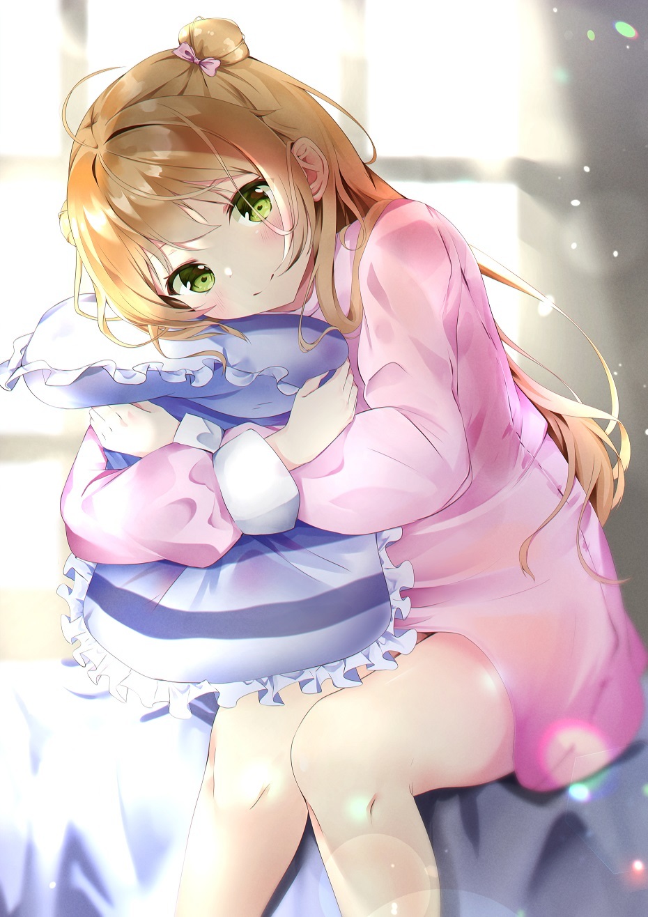 [達人專欄] 【少女前線】RFB - a9010917的創作 - 巴哈姆特