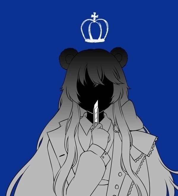 《短篇》救贖（2） - e10150101的創作 - 巴哈姆特