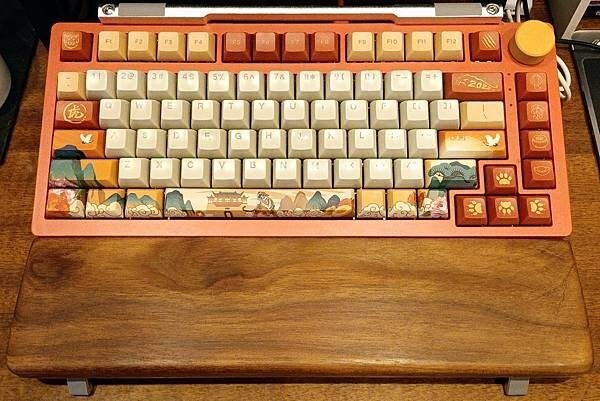 月誌： 睡到自然醒 - frank74828的創作 - 巴哈姆特