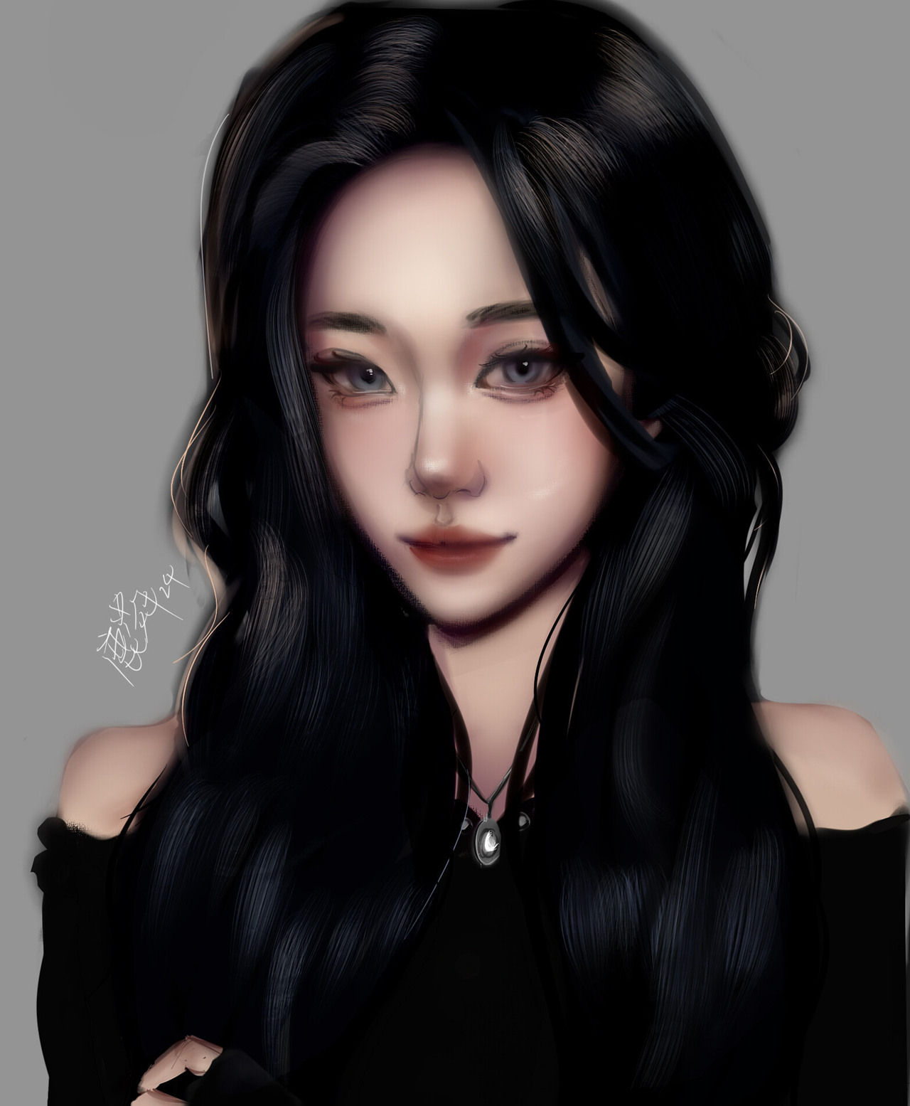 24 - naya1208的創作 - 巴哈姆特