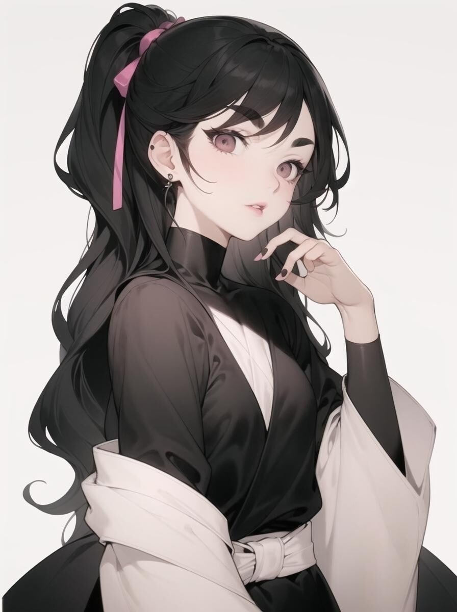 [公告]Aurora programme於第十章結束，停止更新 - iamfromsky的創作 - 巴哈姆特