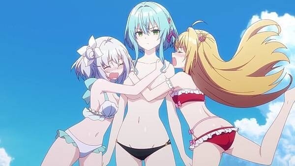 [達人專欄] 23秋新番短評 下篇: 好評和推薦 - frank74828的創作 - 巴哈姆特