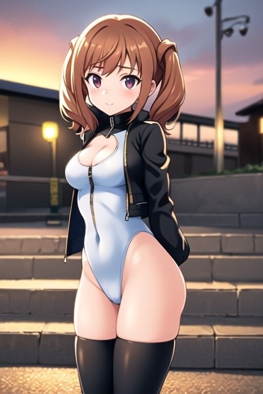 【仕事日常】12月26日 ISO - lushipha的創作 - 巴哈姆特