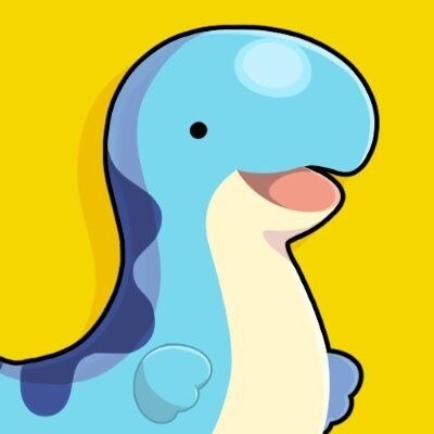 《幻獸帕魯》宣佈銷售量3天達四百萬套 - rougs417的創作 - 巴哈姆特