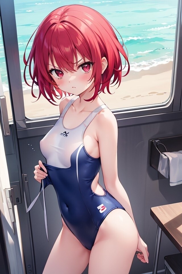 【仕事日常】4月12日 打合 - lushipha的創作 - 巴哈姆特