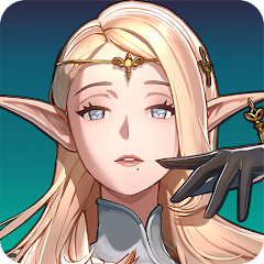 地平線行者 - 回合制SRPG遊戲 Android APK iOS | 肯魚遊戲 - yyuuddoo的創作 - 巴哈姆特