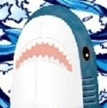 [閒聊]一袋米扛幾樓(圖+Y2B) - lcoffee的創作 - 巴哈姆特