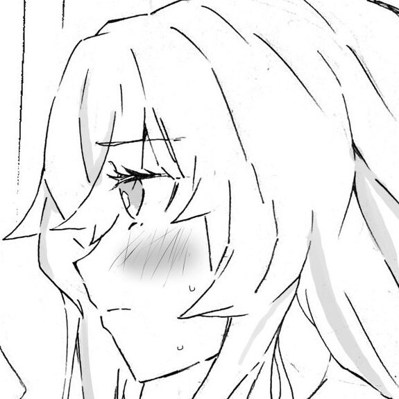 【クラドイス】新婚系軍火工Vtuber孫一2 - chang755262的創作 - 巴哈姆特