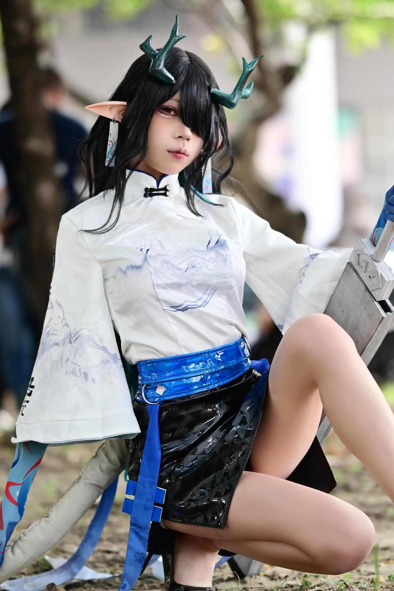 KDF26照片記錄 - a95071201的創作 - 巴哈姆特