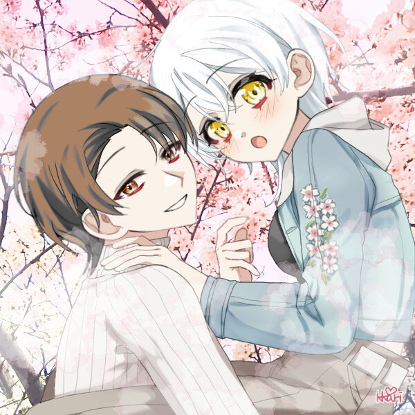 [達人專欄] 【Starlight of the Dust】-29.Goddess Reincarnation．女神轉生的約定 ...