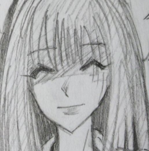 獸人國 【33】 - ash62646的創作 - 巴哈姆特