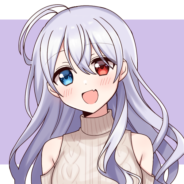 最近委託別人的成果和一些紙娃娃創作 - aa8725tw的創作 - 巴哈姆特