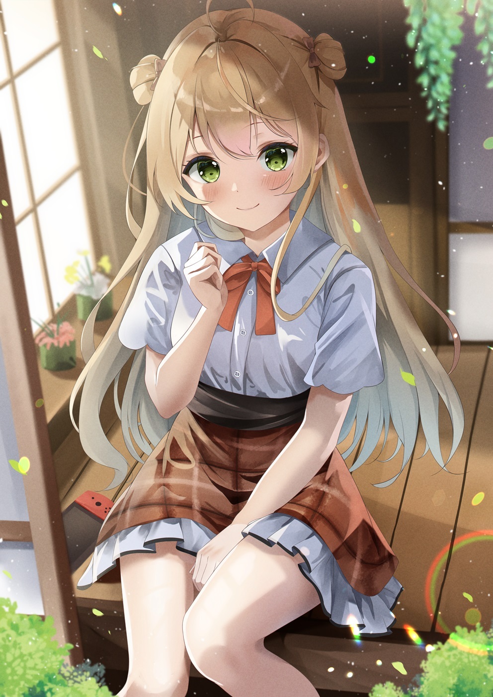 [達人專欄] 【少女前線】RFB - a9010917的創作 - 巴哈姆特