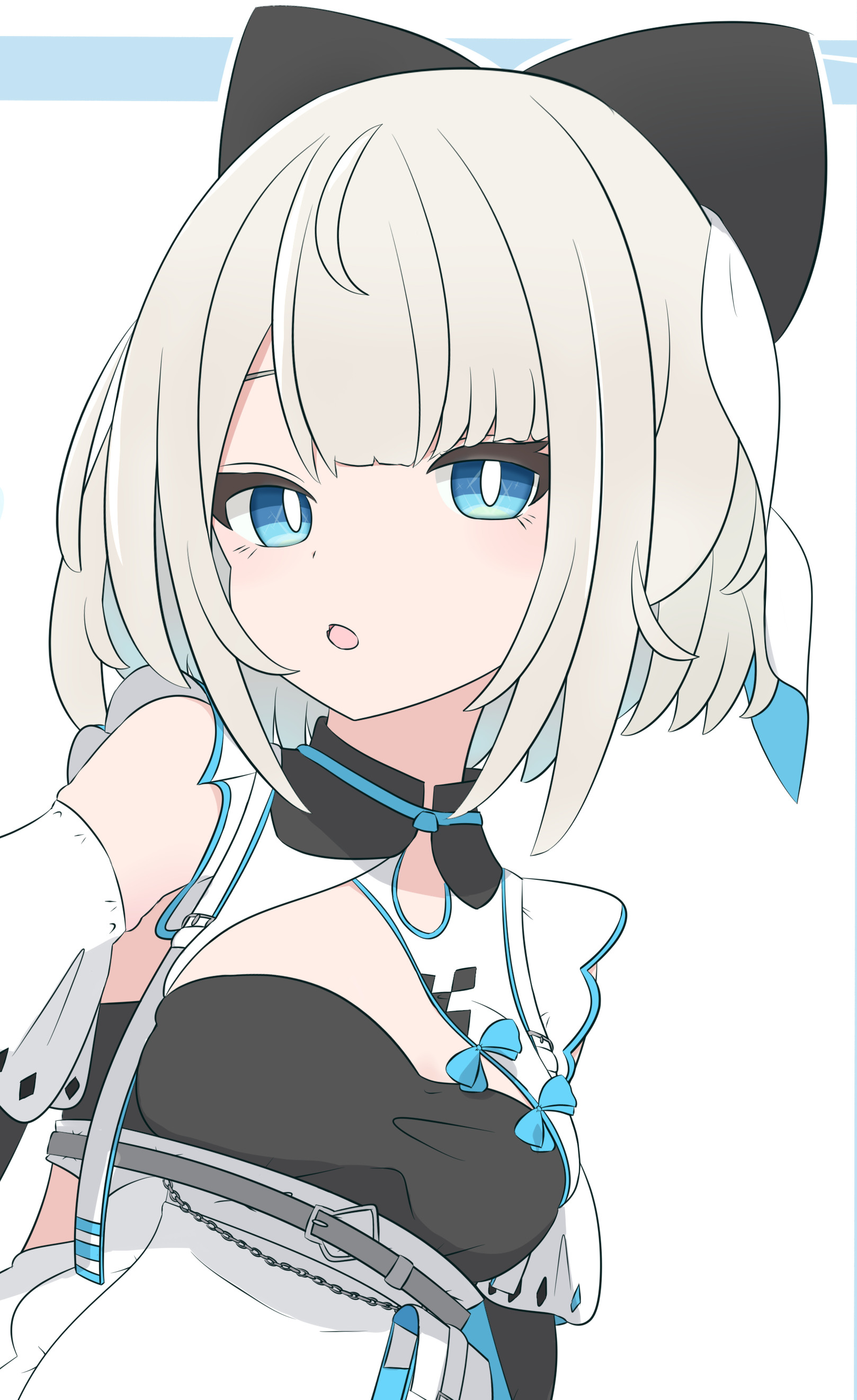 [達人專欄] 絲依とい - sid811018的創作 - 巴哈姆特