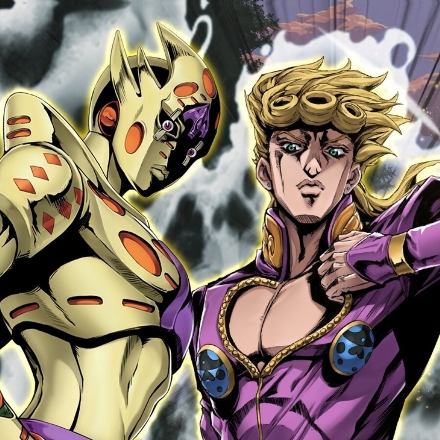 《神魔之塔》X《JOJO的奇妙冒險》合作第2彈｜4月、5月關卡攻略整理 - yt149的創作 - 巴哈姆特