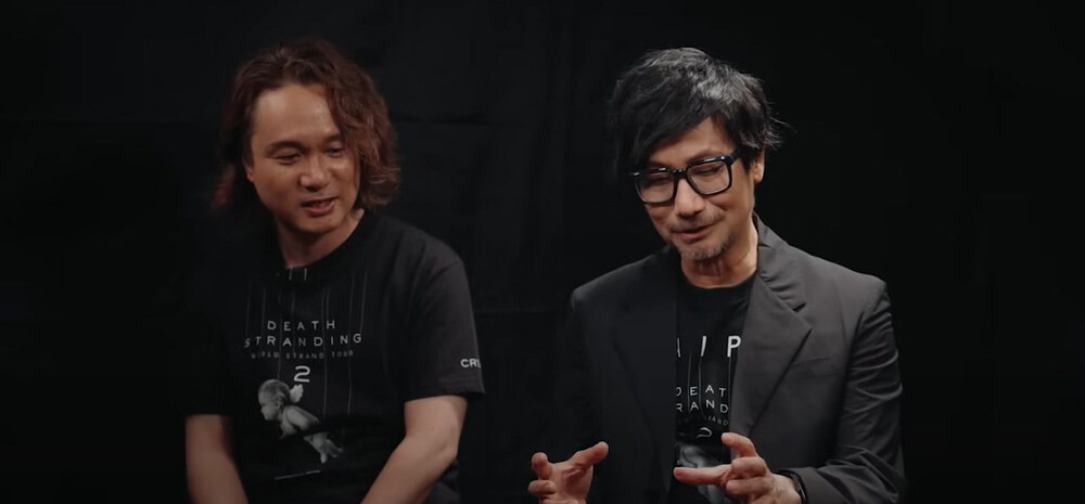 網紅志祺七七分享了小島大神的訪談影片 - e002501的創作 - 巴哈姆特