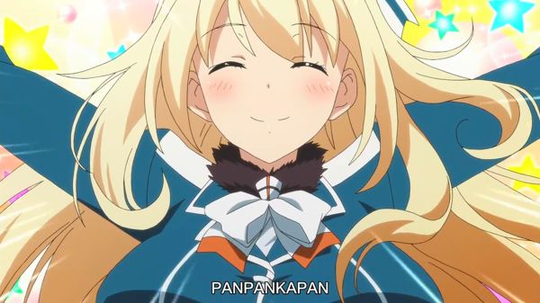 CWT39 2日遊 - jolove0313的創作 - 巴哈姆特