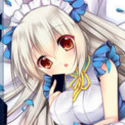 【生存報告】私立女僕學園登場角色設定 - lushipha的創作 - 巴哈姆特