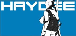 【心得】HAYDEE－模組替遊戲帶來更多生命力！ - aa2315195的創作 - 巴哈姆特