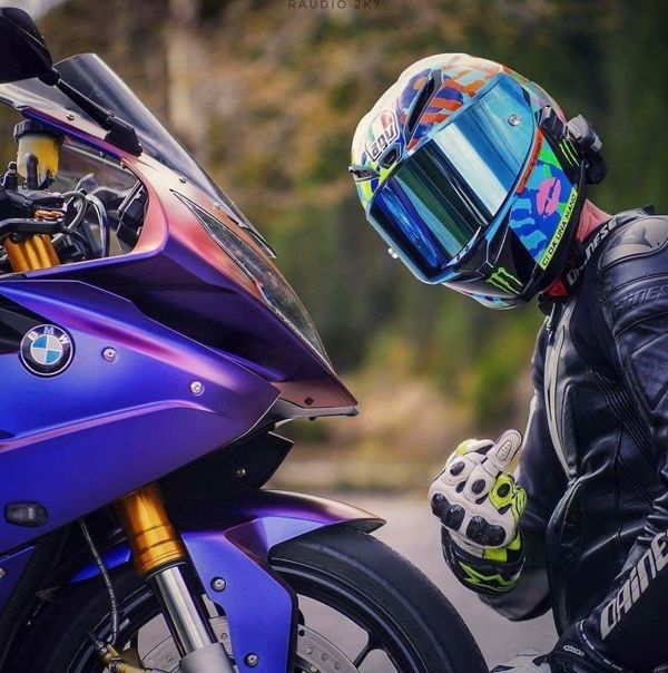 突發性的羨慕某些8+9 - jkl78900的創作 - 巴哈姆特