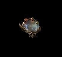 【POE】3.14–俠客腐蝕箭矢–A8釋界 - iammissu的創作 - 巴哈姆特