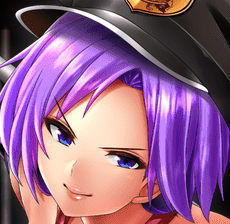 Karryn's Prison 攻略 (雜談整合文) - cp200081723的創作 - 巴哈姆特