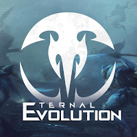 Eternal Evolution：天演進化 - 未來戰術RPG手機遊戲台港澳上線 Android APK iOS | 肯魚 - yyuuddoo的創作 - 巴哈姆特