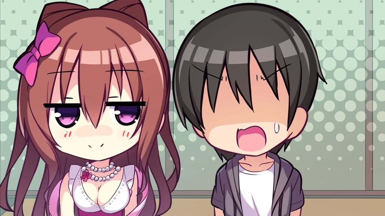 【仕事日常】2月7日 筆試 - lushipha的創作 - 巴哈姆特