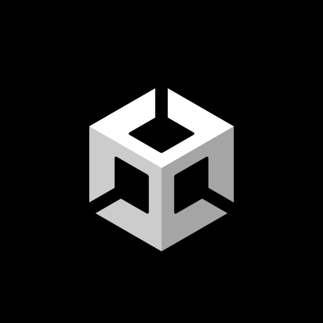 【Unity】屬性修飾器 SerializeField、HideInInspector、Header 使用方法 - zxc55444的創作 ...