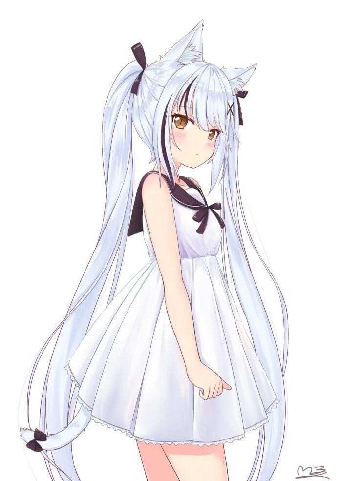 近期的賽璐璐繪圖流程改良分享w - maxft2的創作 - 巴哈姆特