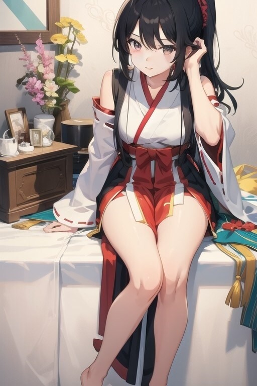 【仕事日常】8月21日 售後服務 - lushipha的創作 - 巴哈姆特