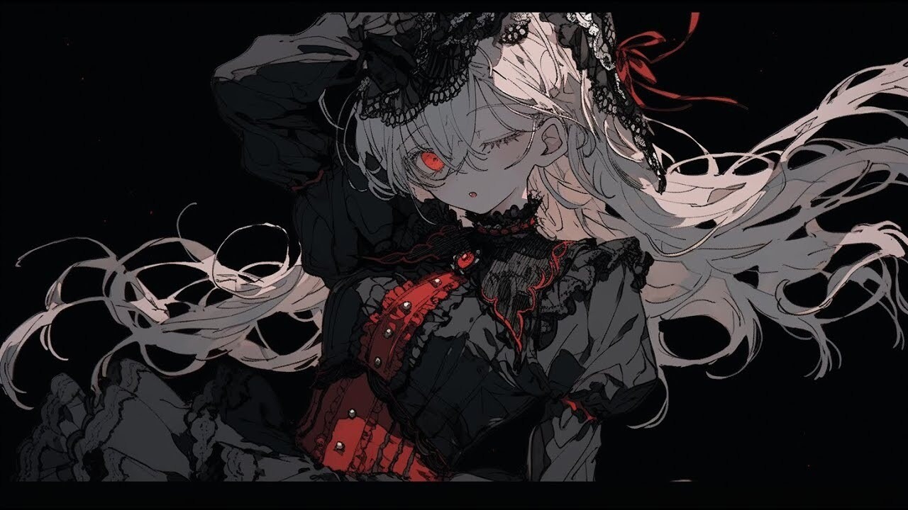 中日歌詞翻譯:キスミィ・ショット / ないきすと！feat.小春六花 - david8979的創作 - 巴哈姆特