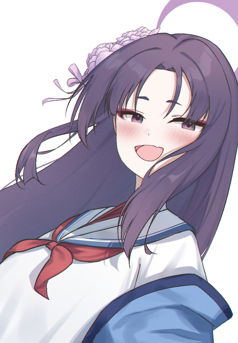 [達人專欄] 肥臉寶 - kanon9030的創作 - 巴哈姆特