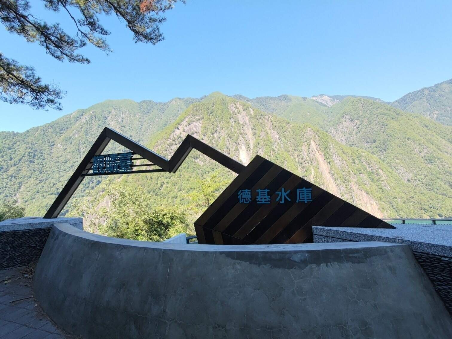 [達人專欄] 小阿鼠歷險記—冷熱無常。濃霧的幽魂。 - iamfromsky的創作 - 巴哈姆特