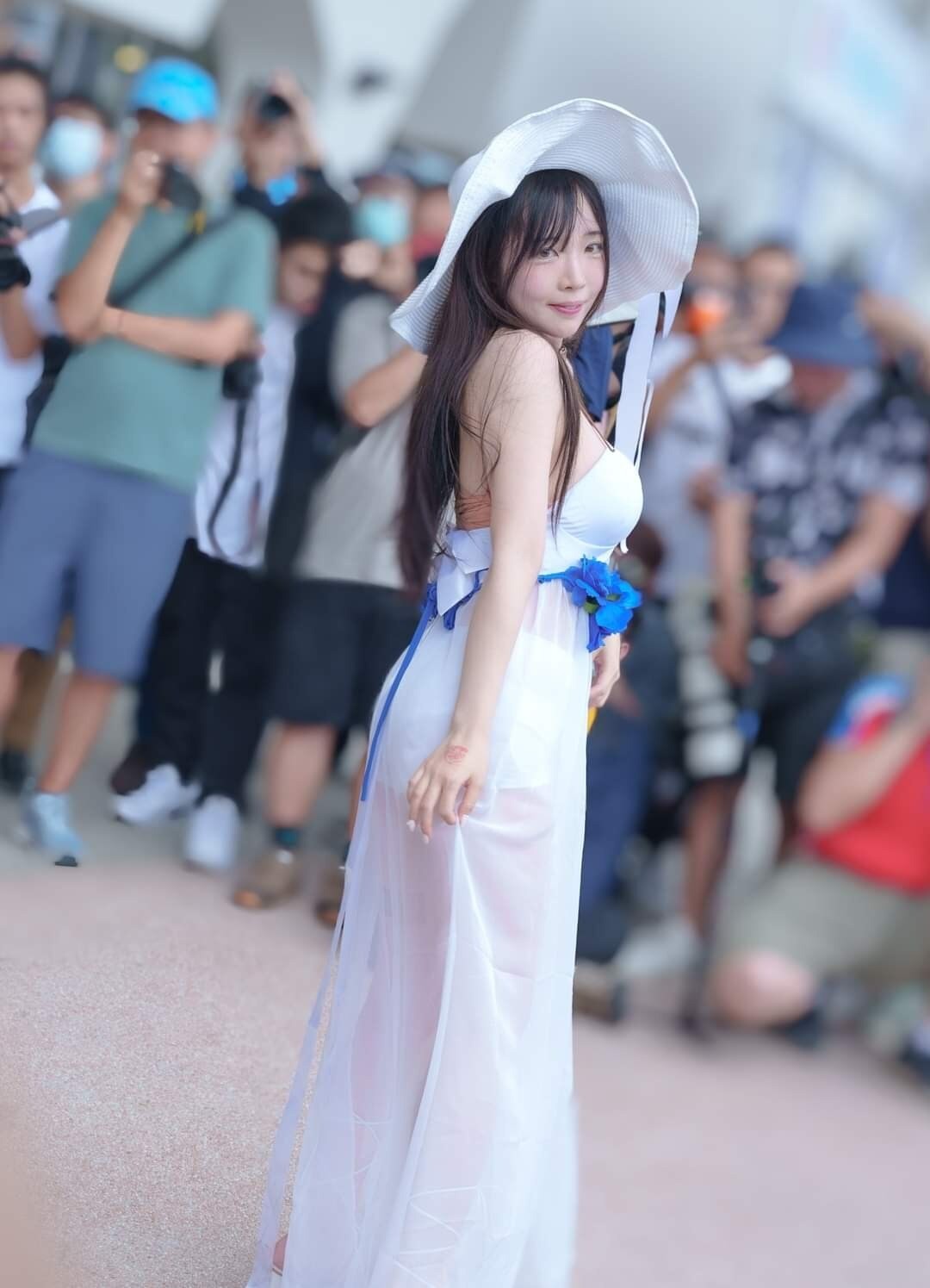 PF40~~~D2小弟已參與~~~~ - likebboy的創作 - 巴哈姆特