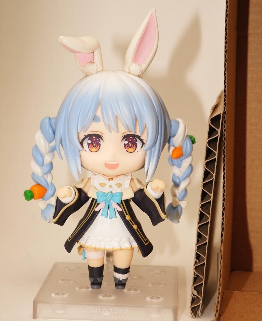 瓦楞紙箱堅固度與手指按壓力道測試w - maxft2的創作 - 巴哈姆特