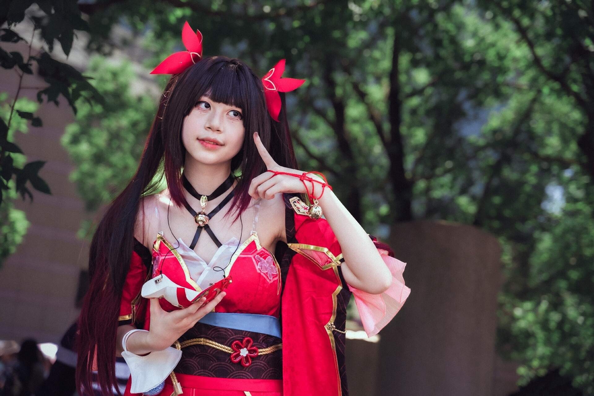 【CWT 67 D2】台灣同人誌販售會｜Comic World Taiwan 2024 Day2 - k4917552的創作 - 巴哈姆特